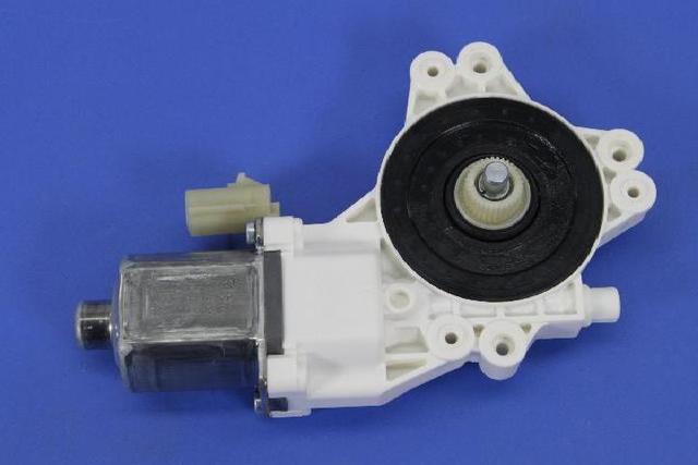 Buy OEM Mopar Window Motors & Parts | Mopar Estores