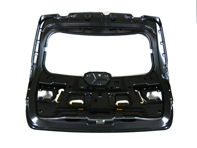 2014-2022 Dodge Durango Lift-Gate Panel 68188026AF | Mopar Estores