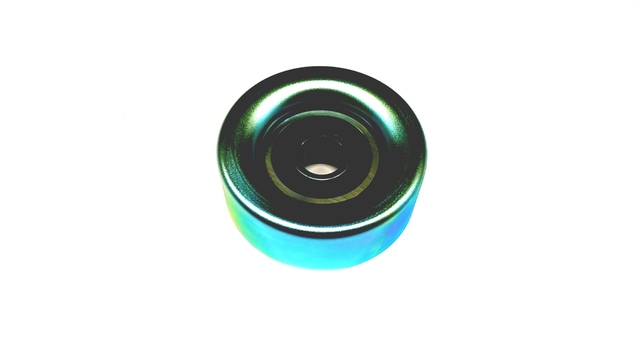 2013-2019 Subaru Idler Pulley 23770AA07A | Subaru Parts Store