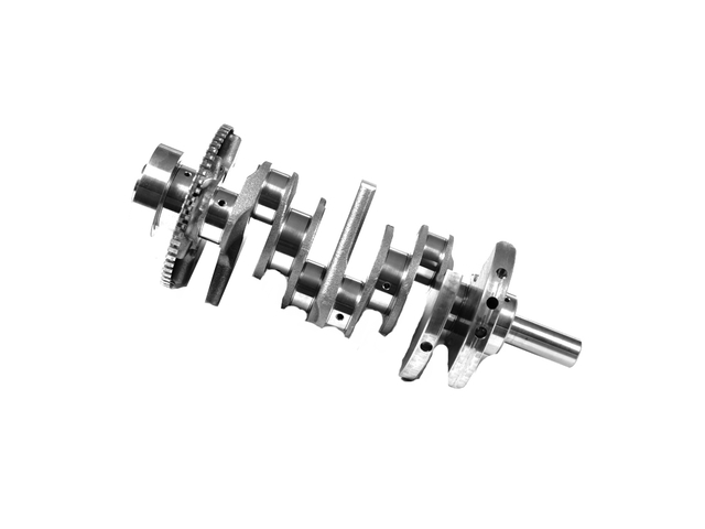 Buy OEM Mopar Crankshafts & Parts | Canada Mopar® Estores
