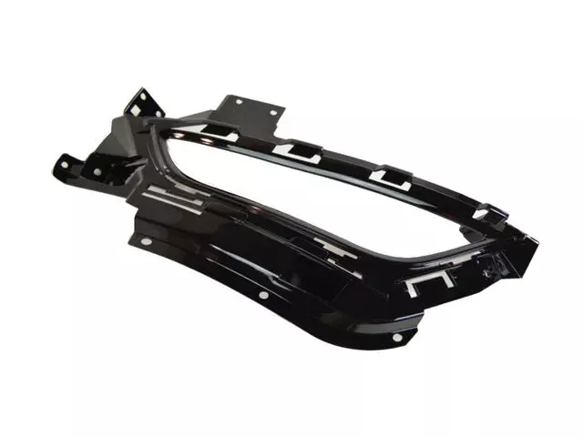 Front Bumper and Fascia for 2015 Chrysler 200 | My Mopar Parts
