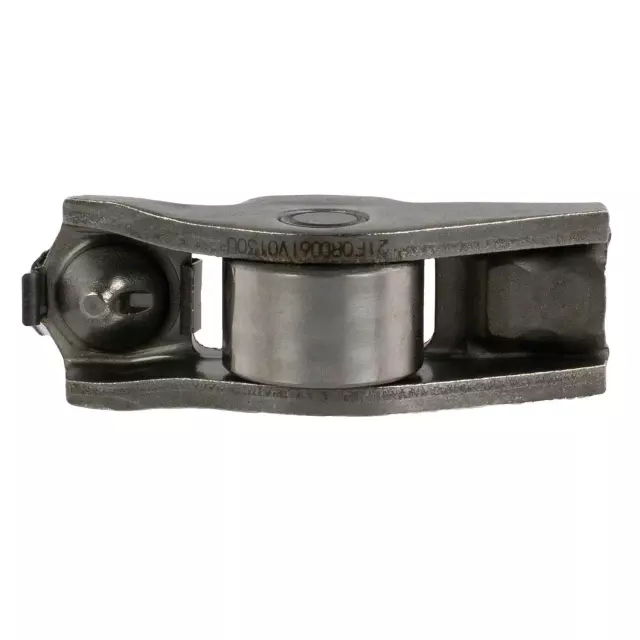 ML3Z-6564-F - Arm Assembly Valve Rocker | My Ford Parts