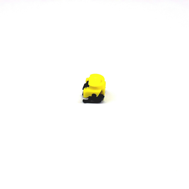 2004-2015 Audi Door Lock Rod Clip 4F0-837-171 | Audi USA Parts