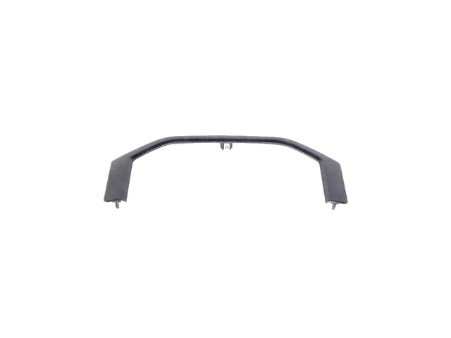 2019-2023 Ram Center Console Bezel 6TK93AAAAA | Mopar Estores