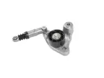 2019-2024 Mopar Belt Tensioner 05281543AD | Mopar eStore