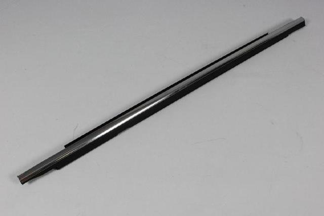 2007-2014 Mopar Belt Weather-Strip 5303661AE | TascaParts.com