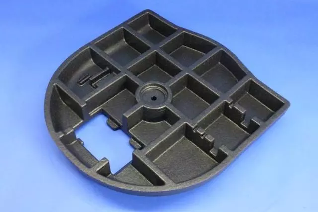 Shop OEM Interior Accessories | EastcoastMoparts