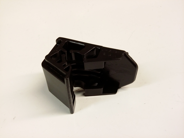 Shop Toyota Lights Online | OEM Parts Online