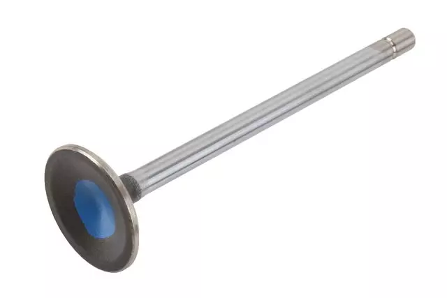 Engine for 2013 Chevrolet Malibu | GMPartsDirect.com