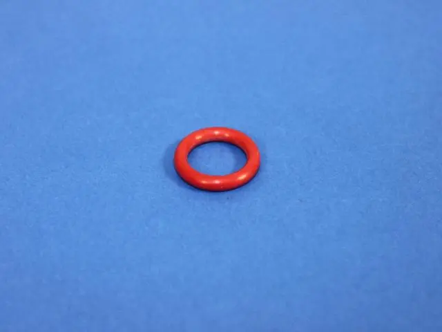 Air Conditioner and Heater Plumbing for 2004 Jeep Grand Cherokee ...