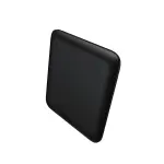 2019-2025 Ram Bumper Cover 68526870AA | Mopar eStore