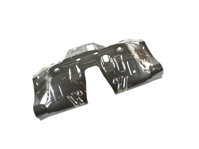 2014-2023 Jeep Cherokee Dash Panel 68288859AA | Mopar Wholesale Store