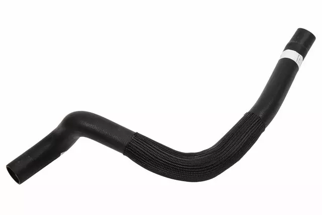 Radiator Hoses - Genuine GM Parts | GMPartsDirect.com