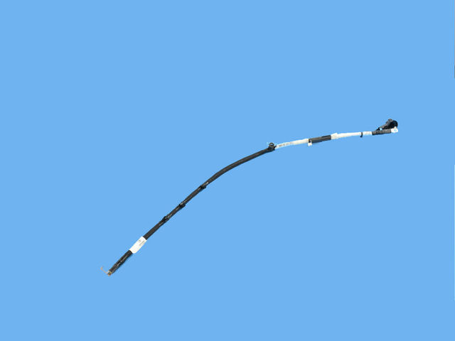 Battery, Battery Tray and Cables for 2020 Chrysler Pacifica | Mopar Estores