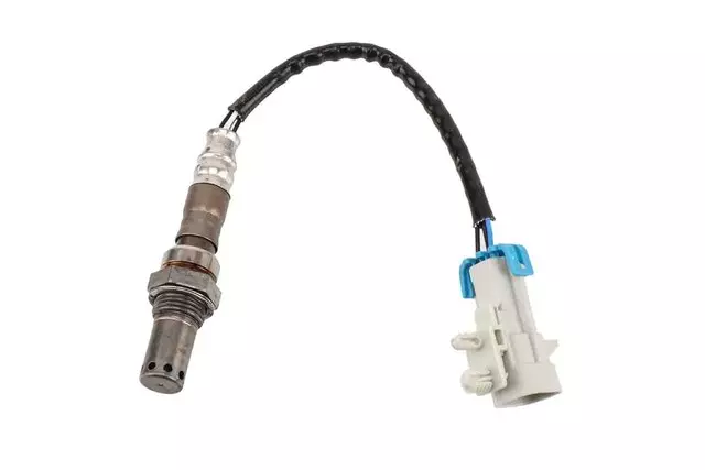 Chevrolet Spark EV Oxygen Sensors | QuirkParts
