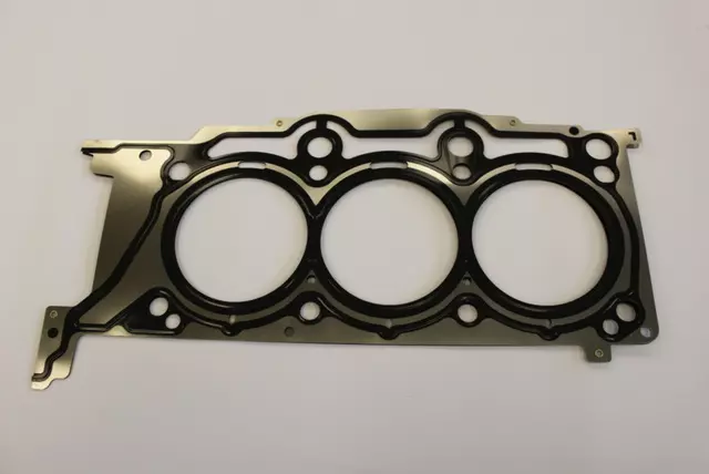2011-2023 Mopar Cylinder Head Gasket, Left Side 05184455AJ | Mopar Estores