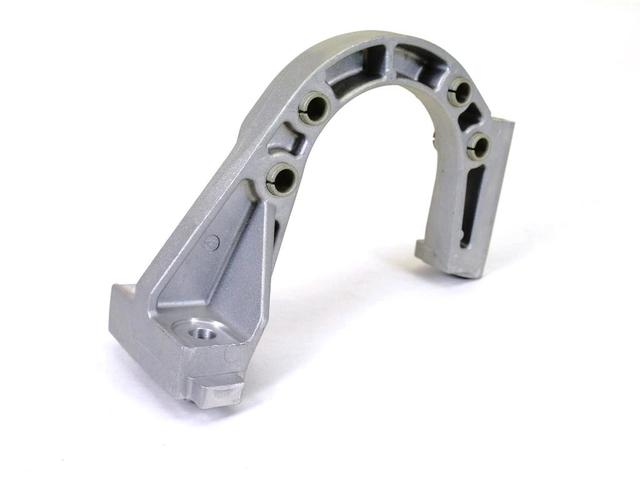 Bracket 52123855AB | Mopar Estores