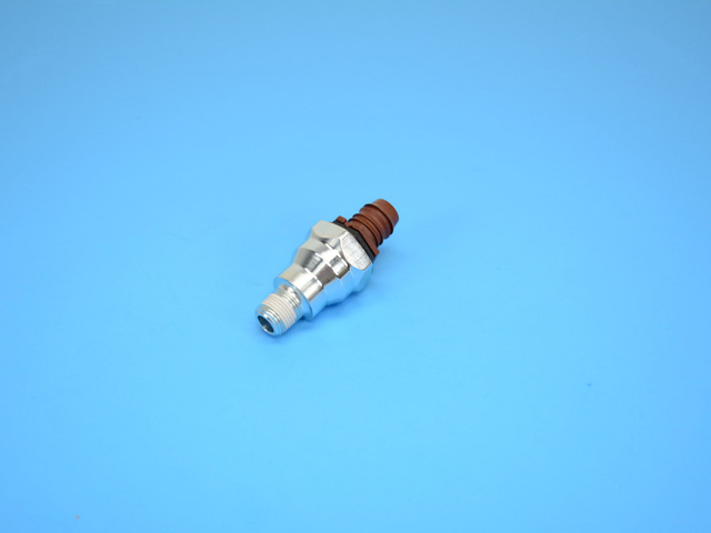 53034065AA - PCV Valve - 2007-2012 Mopar | Mopar Parts Canada