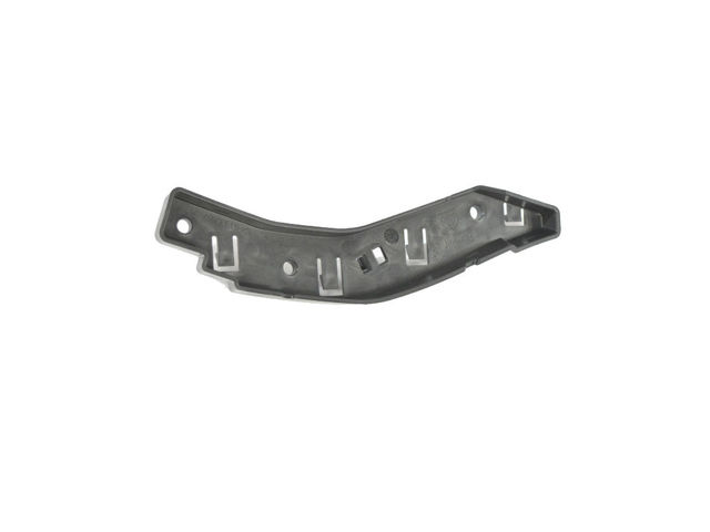 OEM NEW 2016-2020 Mopar Bracket-Fascia To Fender Passenger Side RH ...