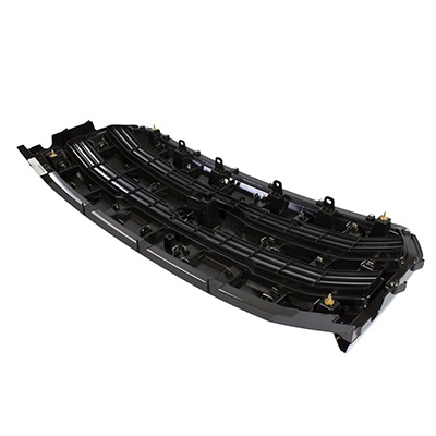 FL3Z-8200-HA 2015-2017 Ford F-150 15 thru 17 F-150 OEM Genuine Ford ...