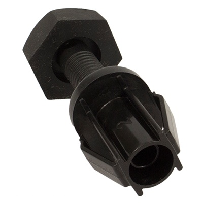 2018-2020 Ford Hood Bumper JL7Z-16758-A | TascaParts.com