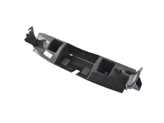 2014-2016 Jeep Grand Cherokee Air Inlet Baffle 68223541AA | Mopar Estores