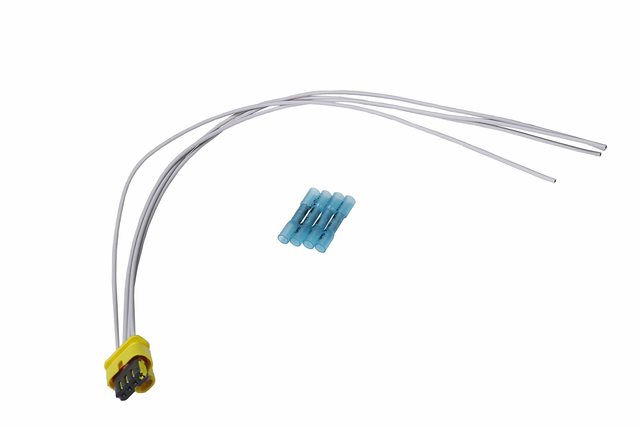 Multi-Purpose Wiring Connector 19368563 | GMPartsDirect.com