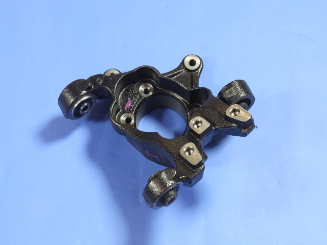 Rear Suspension and Cradle for 2010 Dodge Journey | Mopar Online Parts