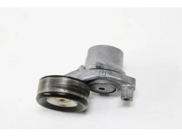 OEM 2016-2025 Honda Belt Tensioner 31170-RLV-A02 | Honda Automotive Parts
