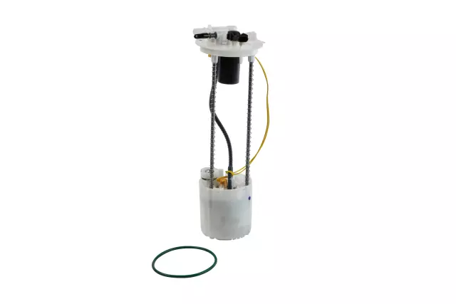2017-2019 GM Fuel Pump Module without Fuel Level Sensor, with Seal ...
