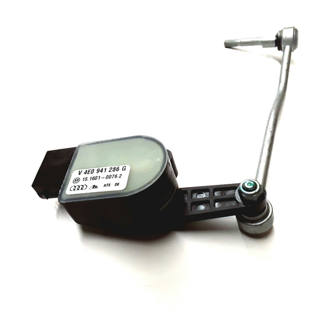 2004-2010 Audi Level Sensor 4E0-941-286-G | Audi USA Parts