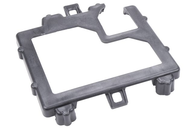 Wireless Charging System Module Bracket 84516382 | GMPartsDirect.com