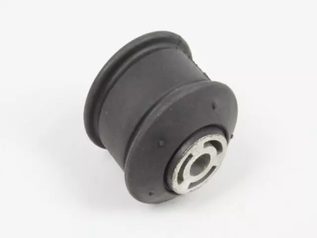 Rear Suspension for 2003 Chrysler PT Cruiser | Mopar Estores