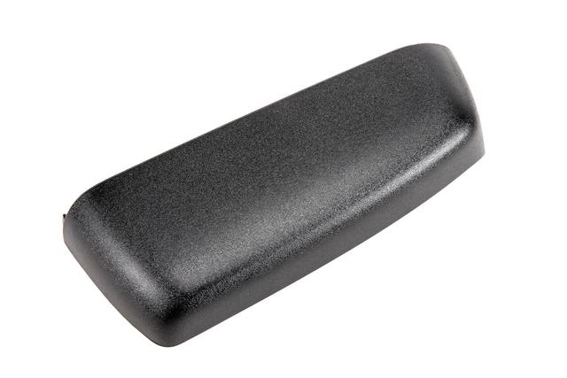 Outside Mirrors for 2016 Chevrolet Silverado 1500 | GMPartsDirect.com