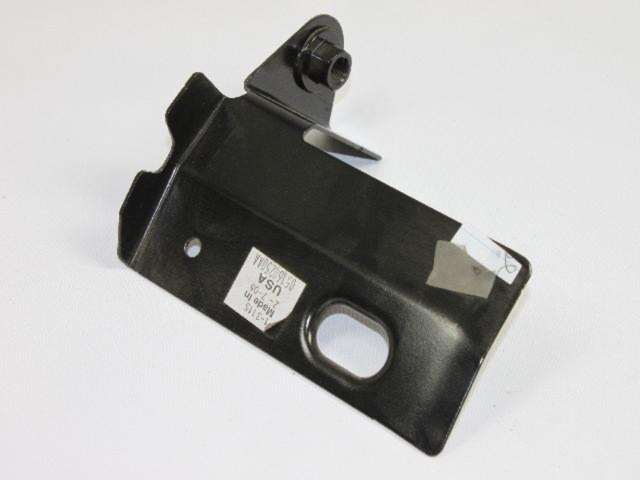 2007-2017 Mopar Rear Floor Side Member Extension, Right 5160250AA | My ...