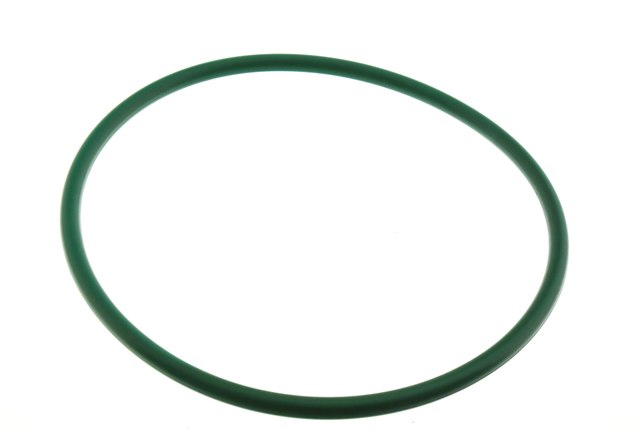 Fuel System Components for 2015 Chevrolet Silverado 1500 ...