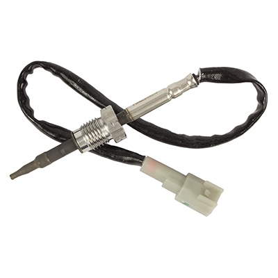 Genuine OEM Ford - Temp Sensor CC1Z-12B591-E | OEM Ford Parts & Accessories