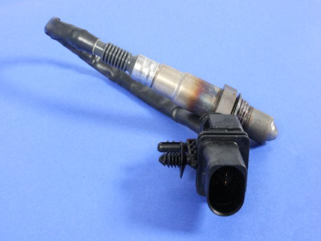 Mopar Oxygen Sensor | Mopar Online Parts