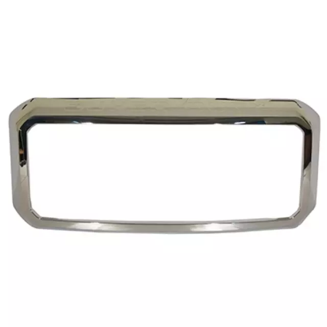 BC3Z-8200-A 2011-2016 Ford 11 thru 16 Super Duty F-250 F-350 OEM Ford ...