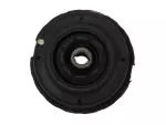 2013-2019 Cadillac XTS Front Suspension Strut Mount 20962823 GM ...