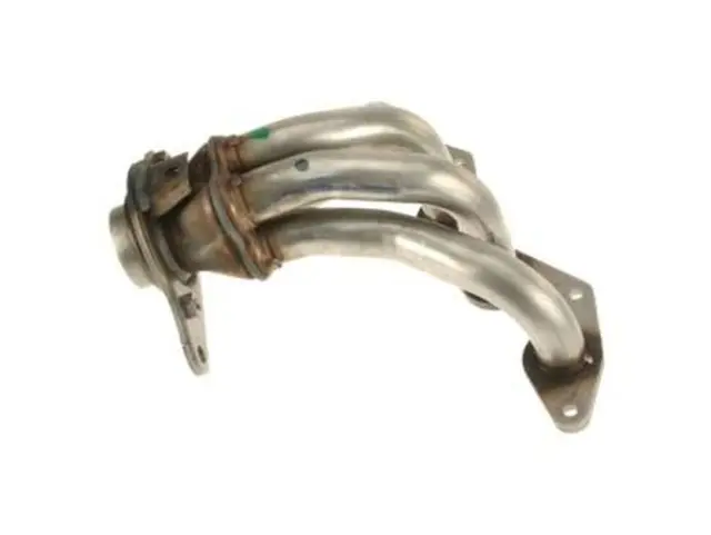 2003 honda civic exhaust manifold store