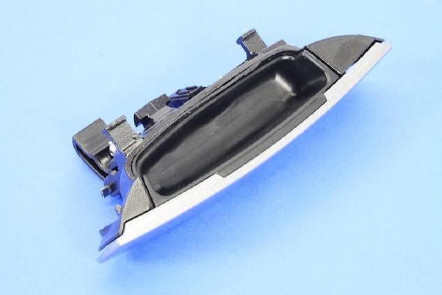 2013-2016 Dodge Front Door Exterior Handle, Right 1MZ84JSCAH | My Mopar ...