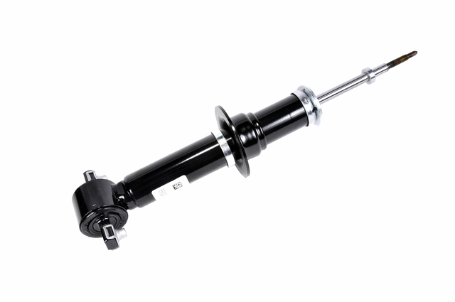 84043175 - Shock Absorber - 2016-2020 GM | Findlay Part