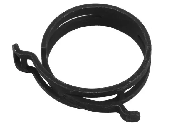Radiator Hoses - Genuine GM Parts | GMPartsDirect.com