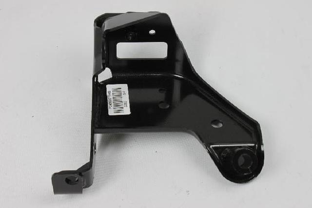 Motor Mounts | Mopar Canada Wholesale