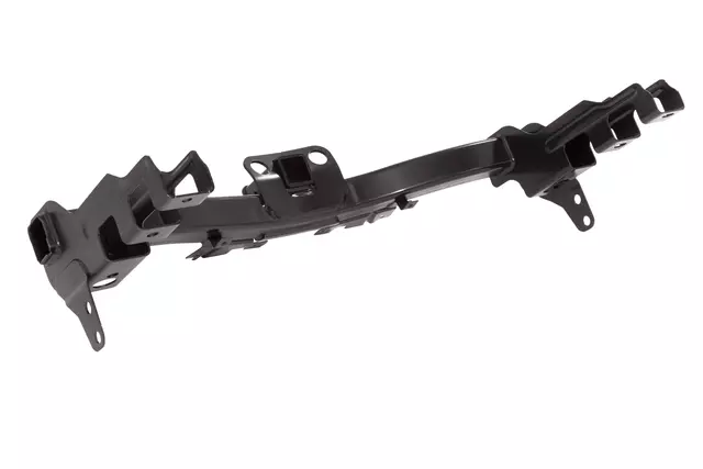 23344202 Platform - New OEM Part From GM Parts Direct | GM Parts Store