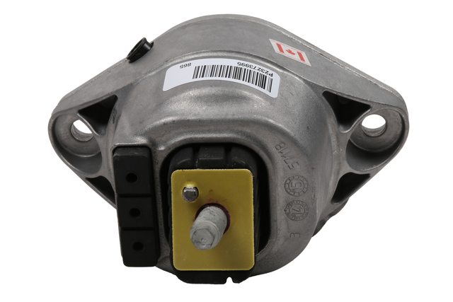 Replacement GM Engines | GMPartsDirect.com