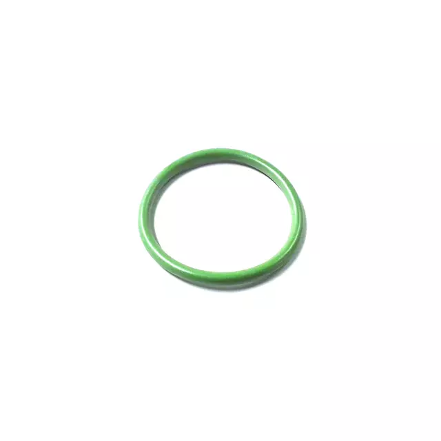 N-904-673-01 - Engine Oil Filter Adapter Seal 2000-2002 Audi TT Quattro ...