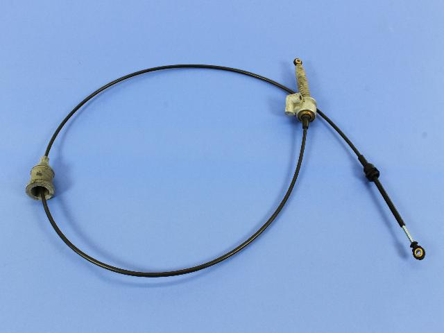 Gearshift Controls for 2004 Dodge Intrepid | Mopar Online Parts