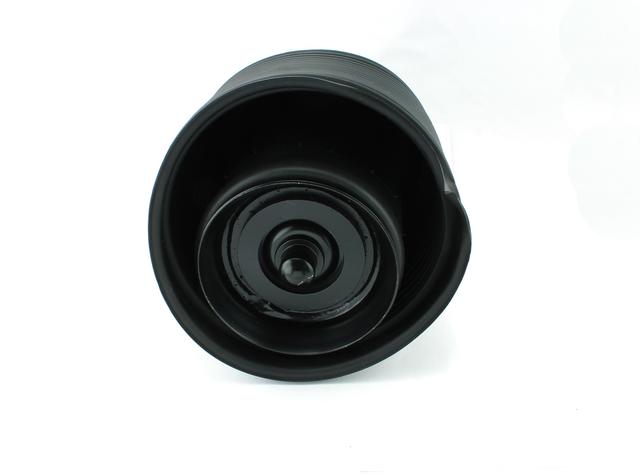 48080-34010 - Air Suspension Compressor (Left, Right, Rear) - 2005-2007 ...